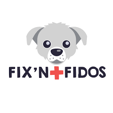 Fix'n Fidos - MSF Strong 2.0